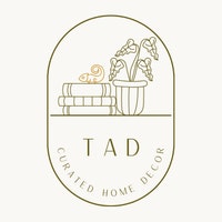 Green Moon & Star Tumblers - Etsy