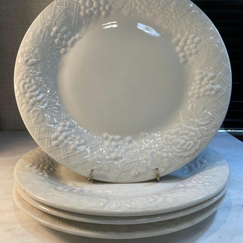 Everyday China - Etsy