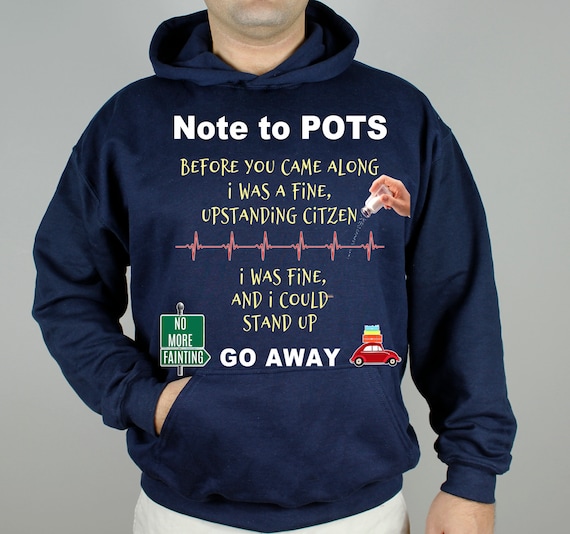 Funny Fainting Quotes Name That Zodiac Sign!!!