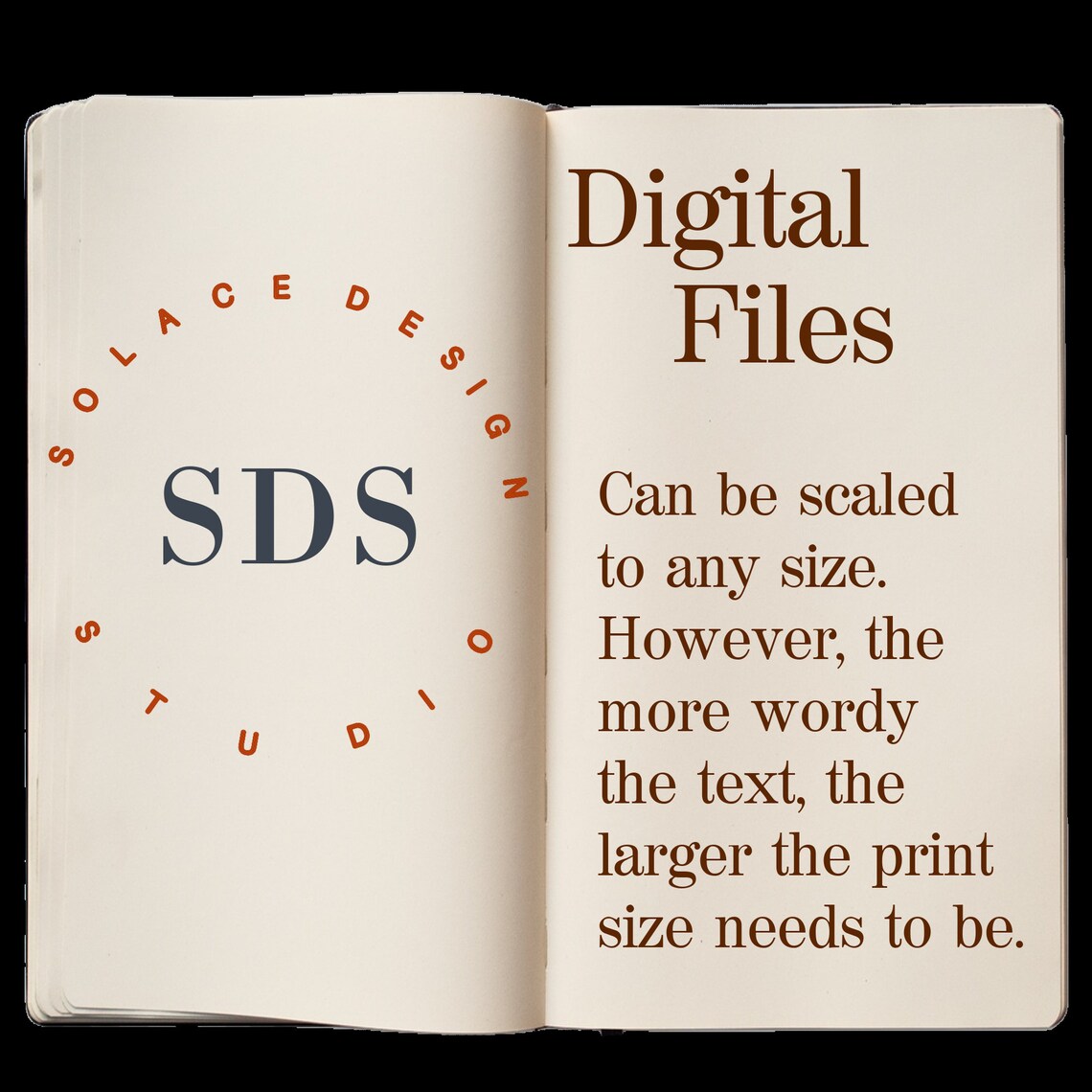 Prayer for Priests Digital Poster Traditional Catholic - Etsy