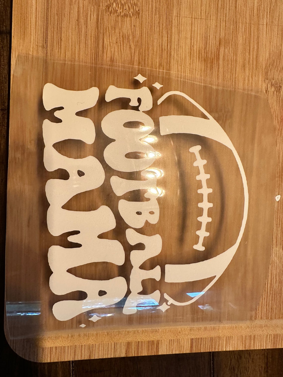 Custom Window Decals - Etsy