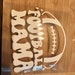 Custom Window Decals - Etsy