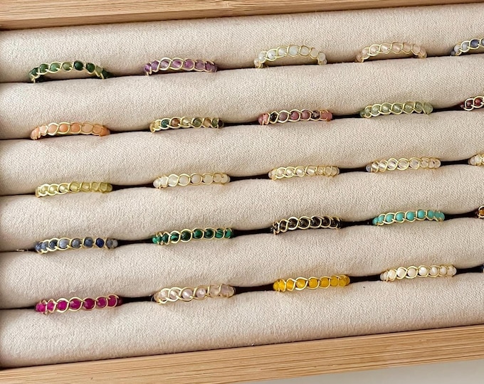 Sterling Silver Botanical Hummingbird Flower Nature Women Girls Wide Band Ring Stamped 925 - Etsy