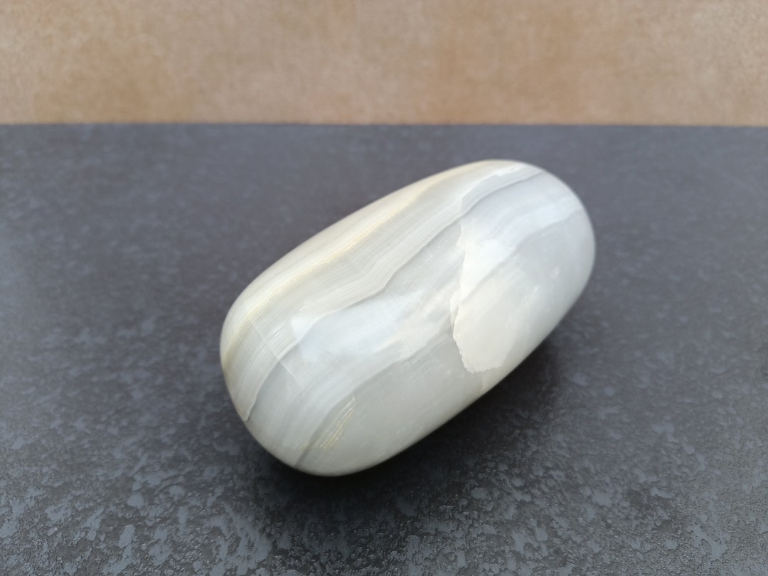 Onyx Stone Shiva Lingam, Wholesale Shiva Lingam, Gemstone Shiva Lingam ...