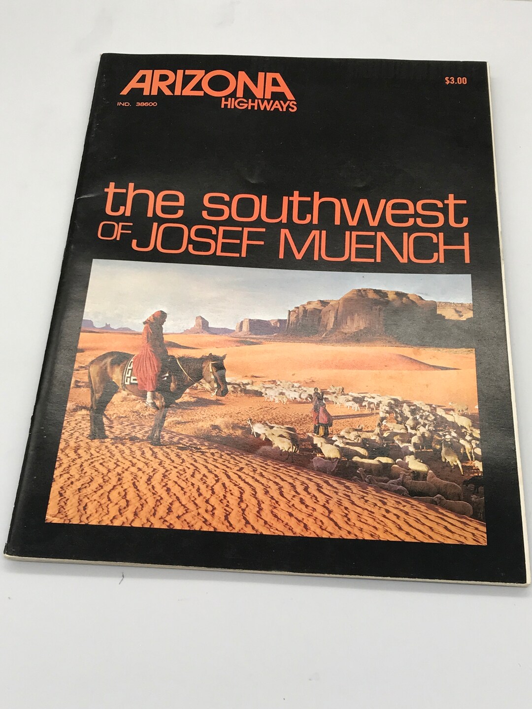 JOHN MUENCH PHOTOGRAPHY - Etsy