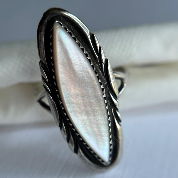 Tlingit Jewelry - Etsy