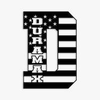 Duramax - Etsy