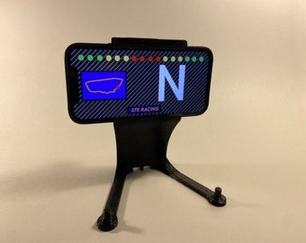 G29 Phone Mount - Etsy