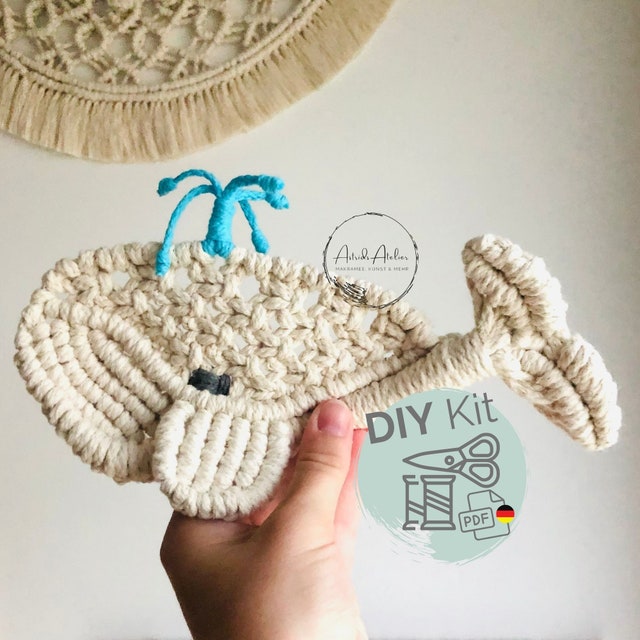 AstridsAtelierShop - Etsy.de