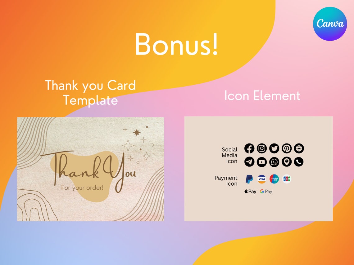 Drink Label Template, Sport Drink Label Template, Healthy Drink Label ...