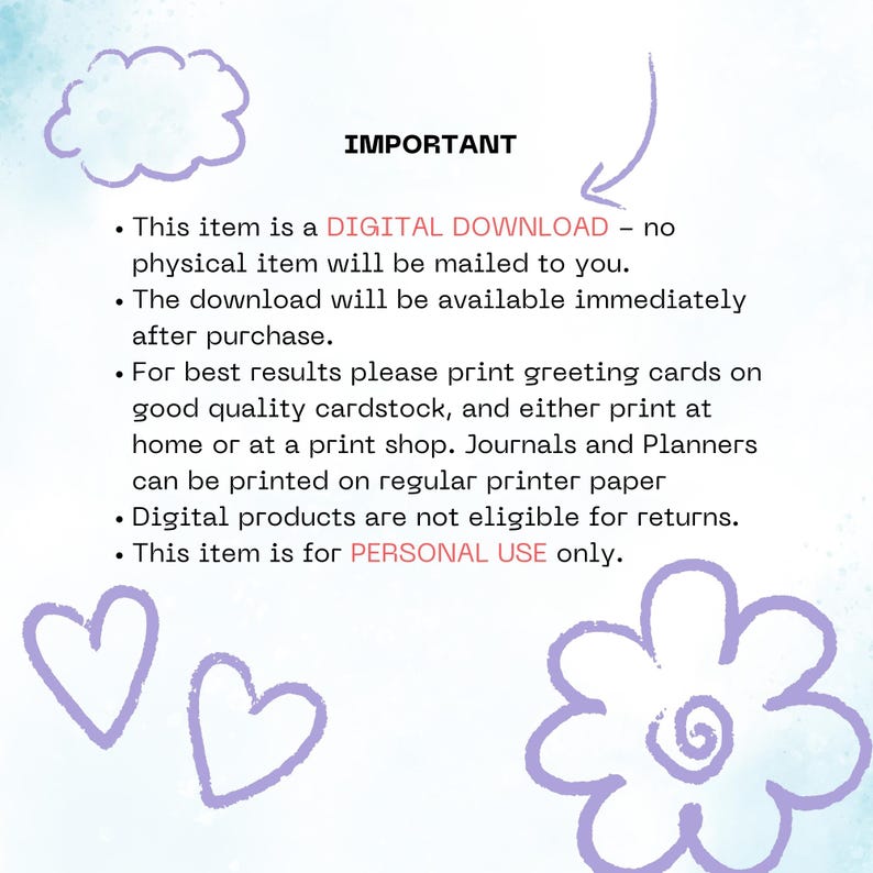 Printable Kids Affirmation Station, Positive Classroom Decor, Instant ...