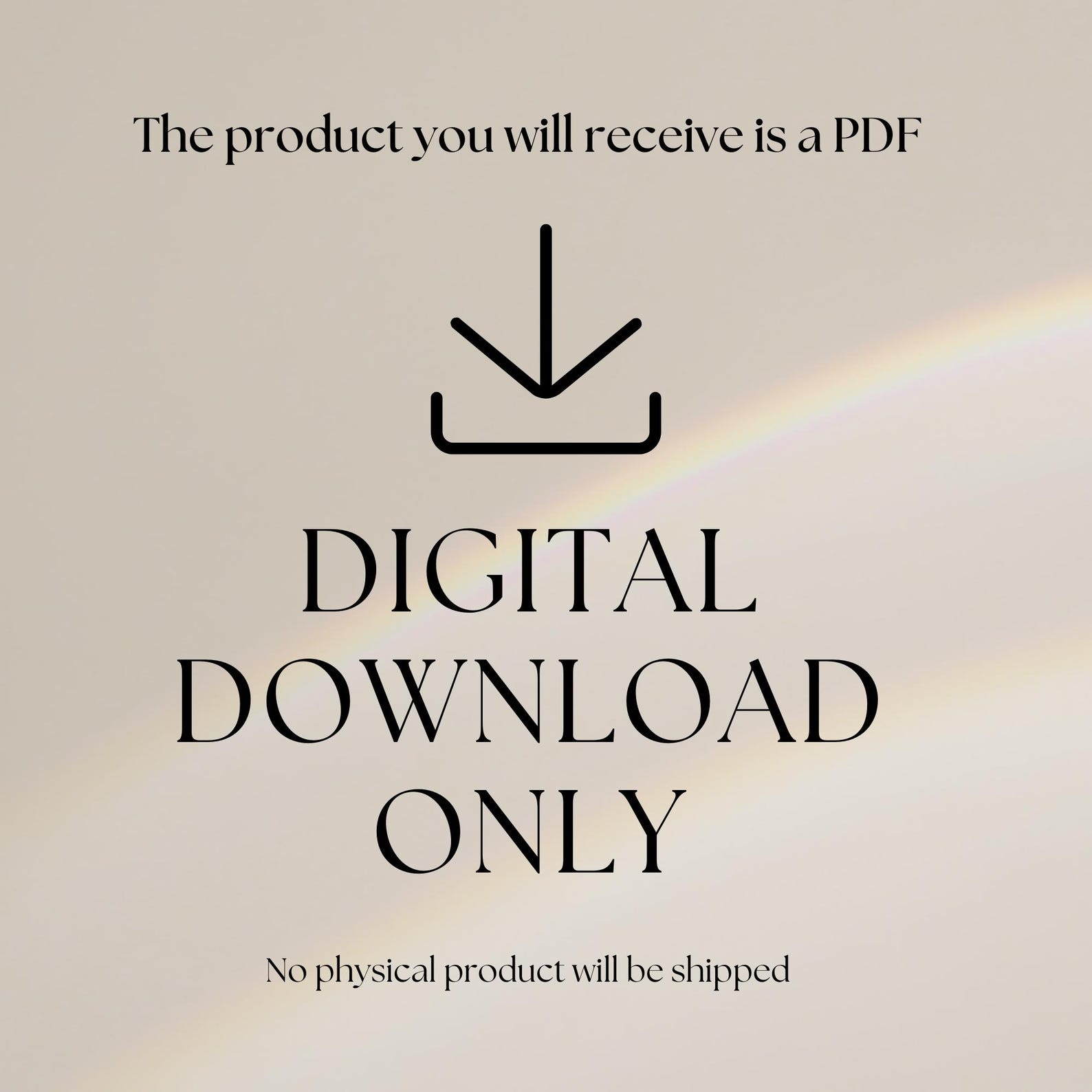 Printable Kids Affirmation Station, Positive Classroom Decor for ...