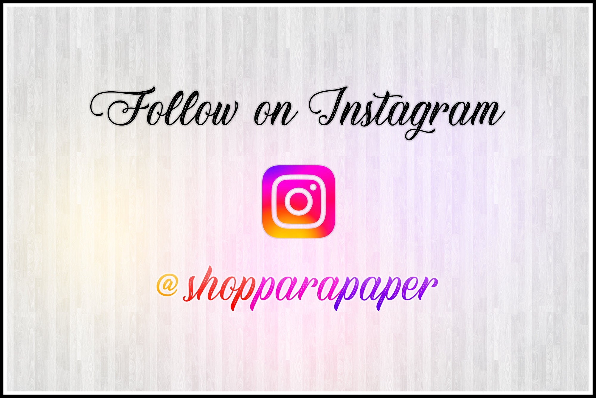 Random Mix of Paper Shapes Paper Embellishment - Etsy