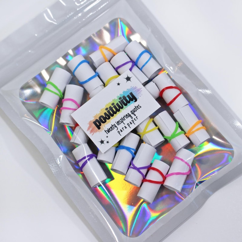 Stocking Stuffer Tokens - Etsy