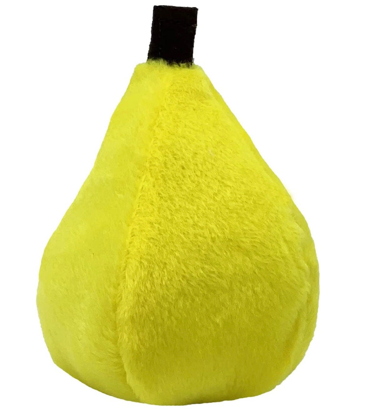 Plush Lulav and Etrog Children's Toy Set for Sukkot - Etsy