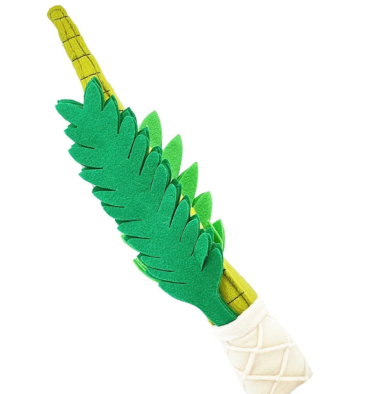 Plush Lulav and Etrog Children's Toy Set for Sukkot - Etsy