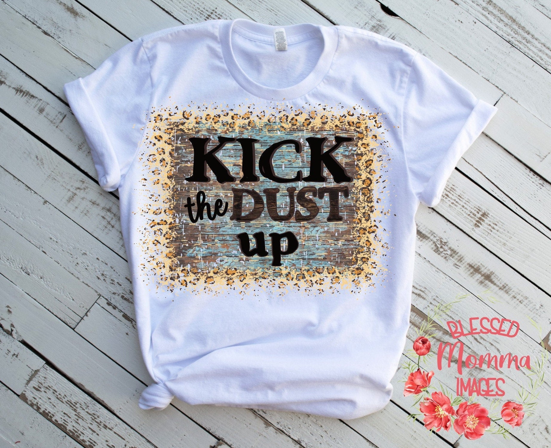 Kick the Dust up Png Sublimation, Popular Png, Cute Png, Country Png ...