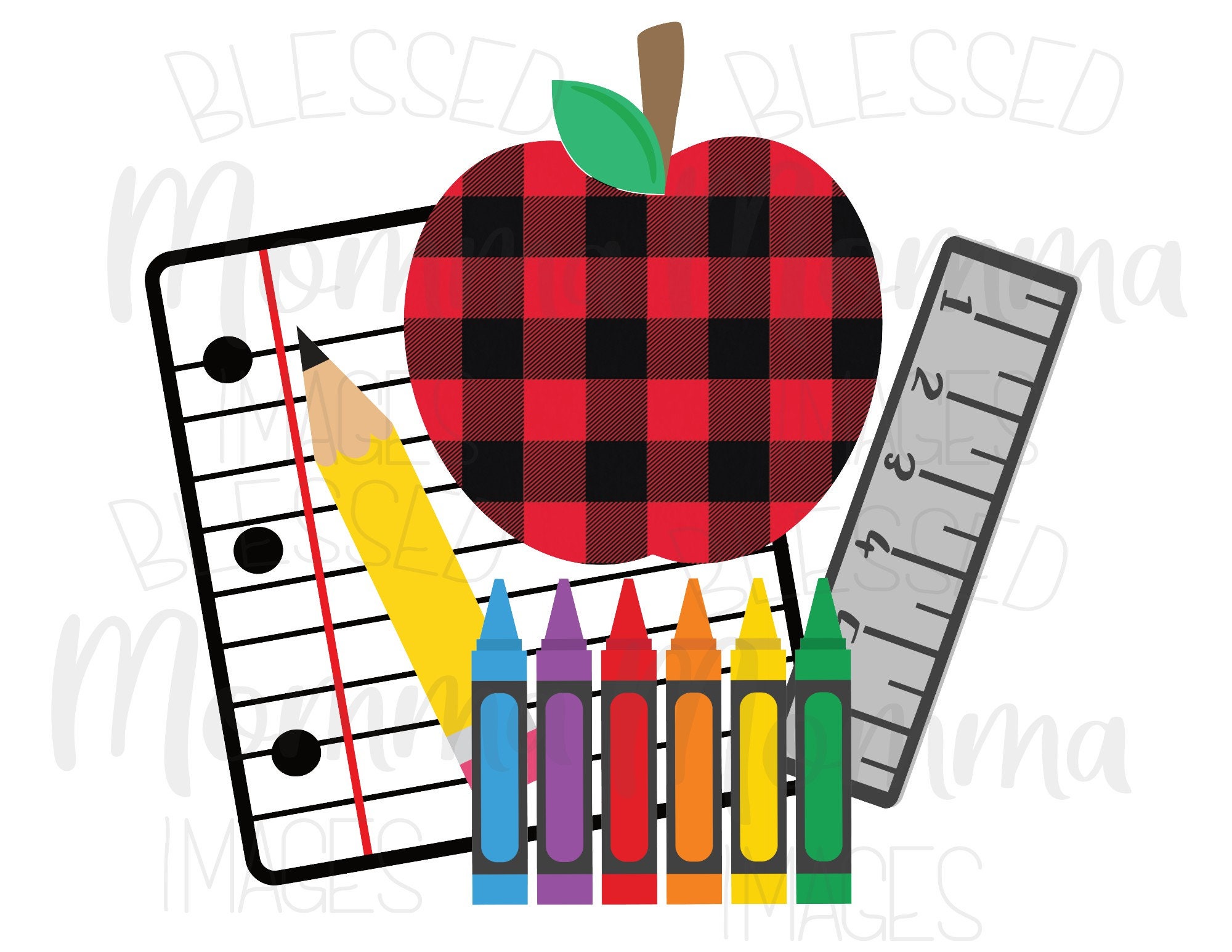 Teacher Png, Fall Teacher Png, School Png, Cute School Png, Cute ...