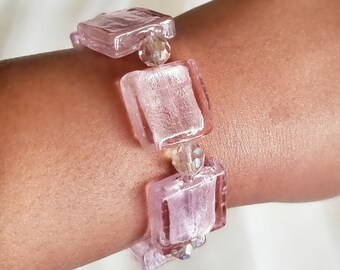 Early 2000s Beads - Etsy