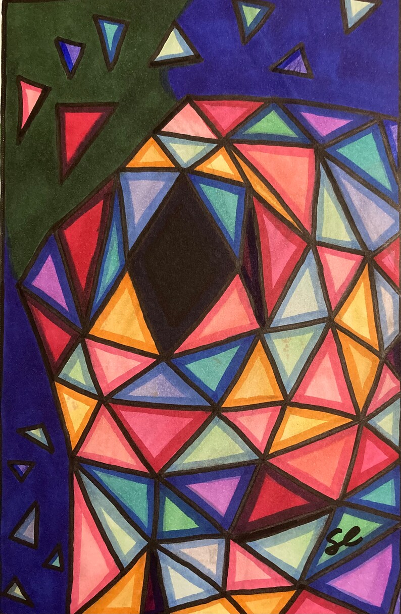 Commission chibis, Monsters, Ocs and More - Etsy