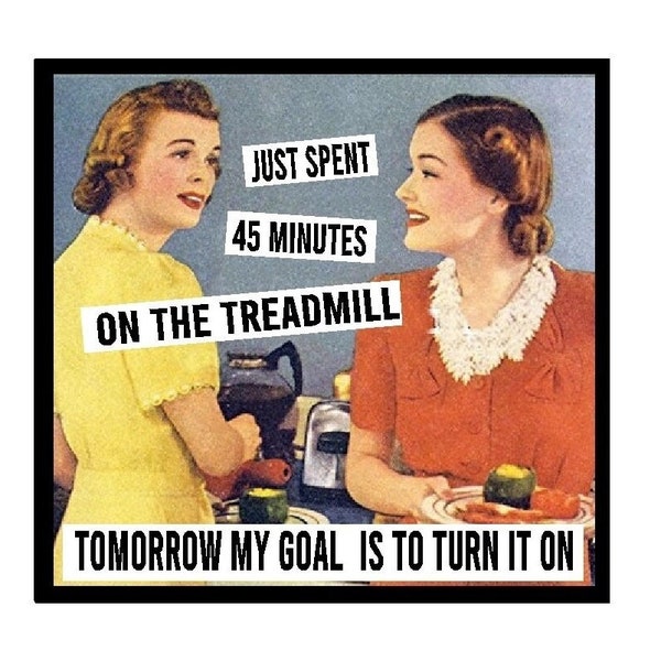 Funny Gifts Breaking News Pity Train Derailed Retro Rustic Wood Sign ...