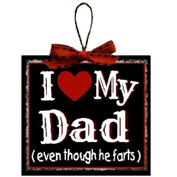 Funny Gifts Breaking News Pity Train Derailed Retro Rustic Wood Sign ...