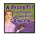 Funny Gifts Breaking News Pity Train Derailed Retro Rustic Wood Sign ...