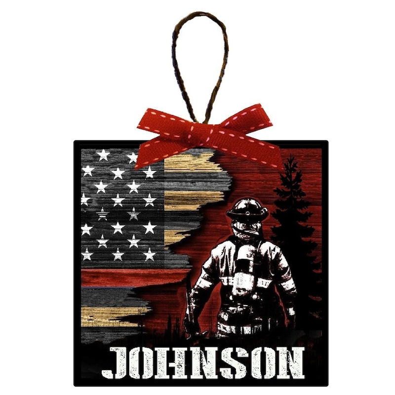 Christmas Locker Decorations - Etsy