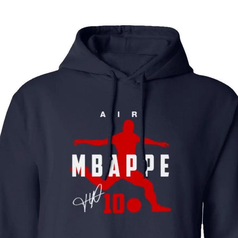 Real Madrid Shirt Player - Etsy