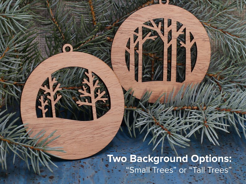 I Love My Labrador Retriever Dog Ornament SVG/PDF File No - Etsy