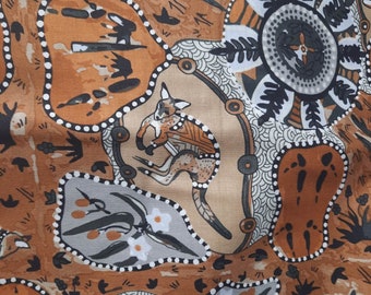 Aboriginal Nurse - Etsy