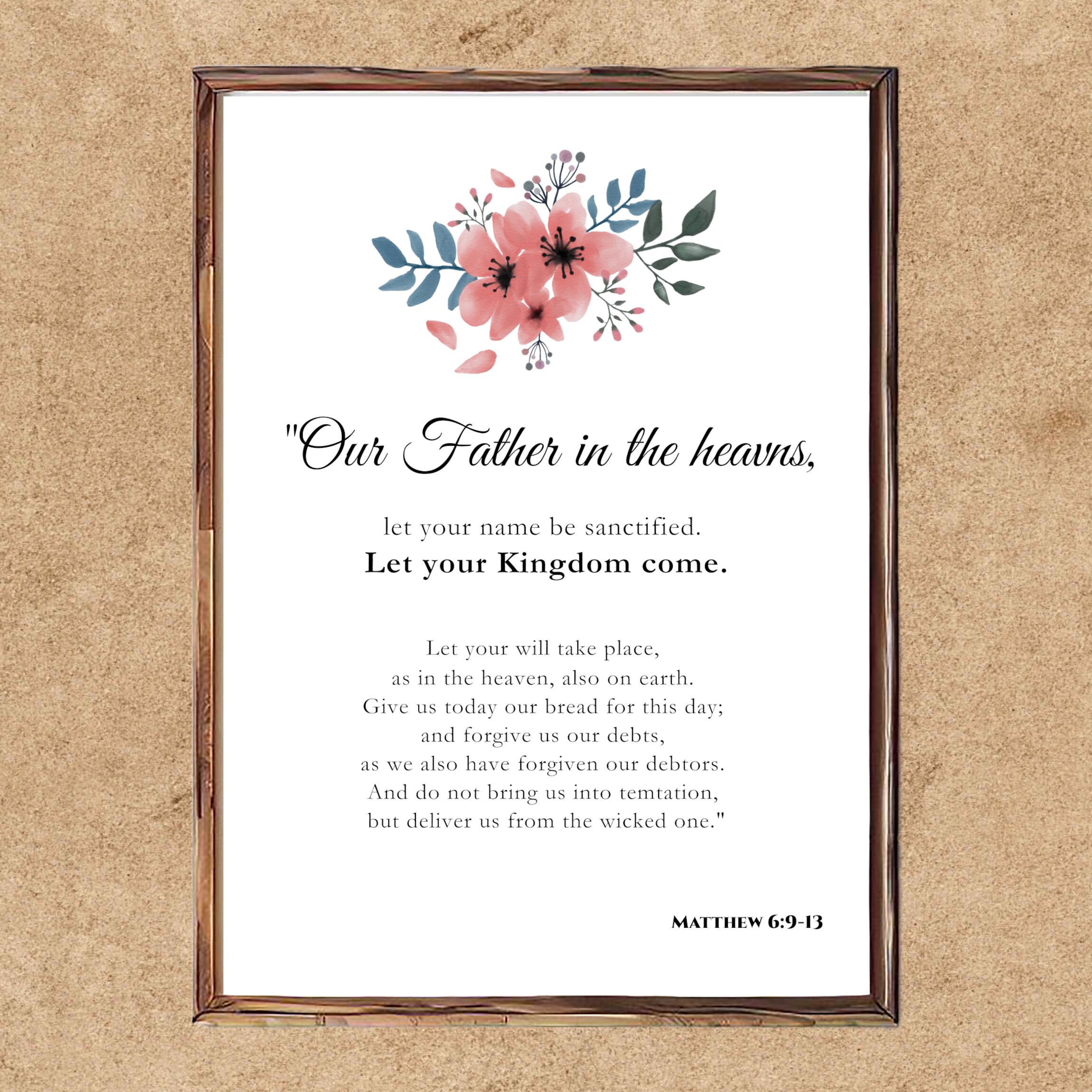 3 JW Printable Bible Verses, Printable Wall Art, JW Bible Verses About ...