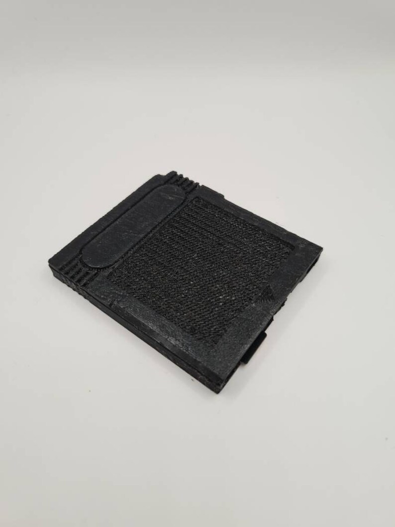 Teensy 4.1 M8 Headless Tracker Case Protect Your Device - Etsy UK