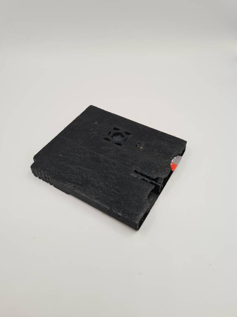 Teensy 4.1 M8 Headless Tracker Case Protect Your Device - Etsy UK