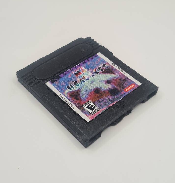 Teensy 4.1 M8 Headless Tracker Case Protect Your Device - Etsy UK