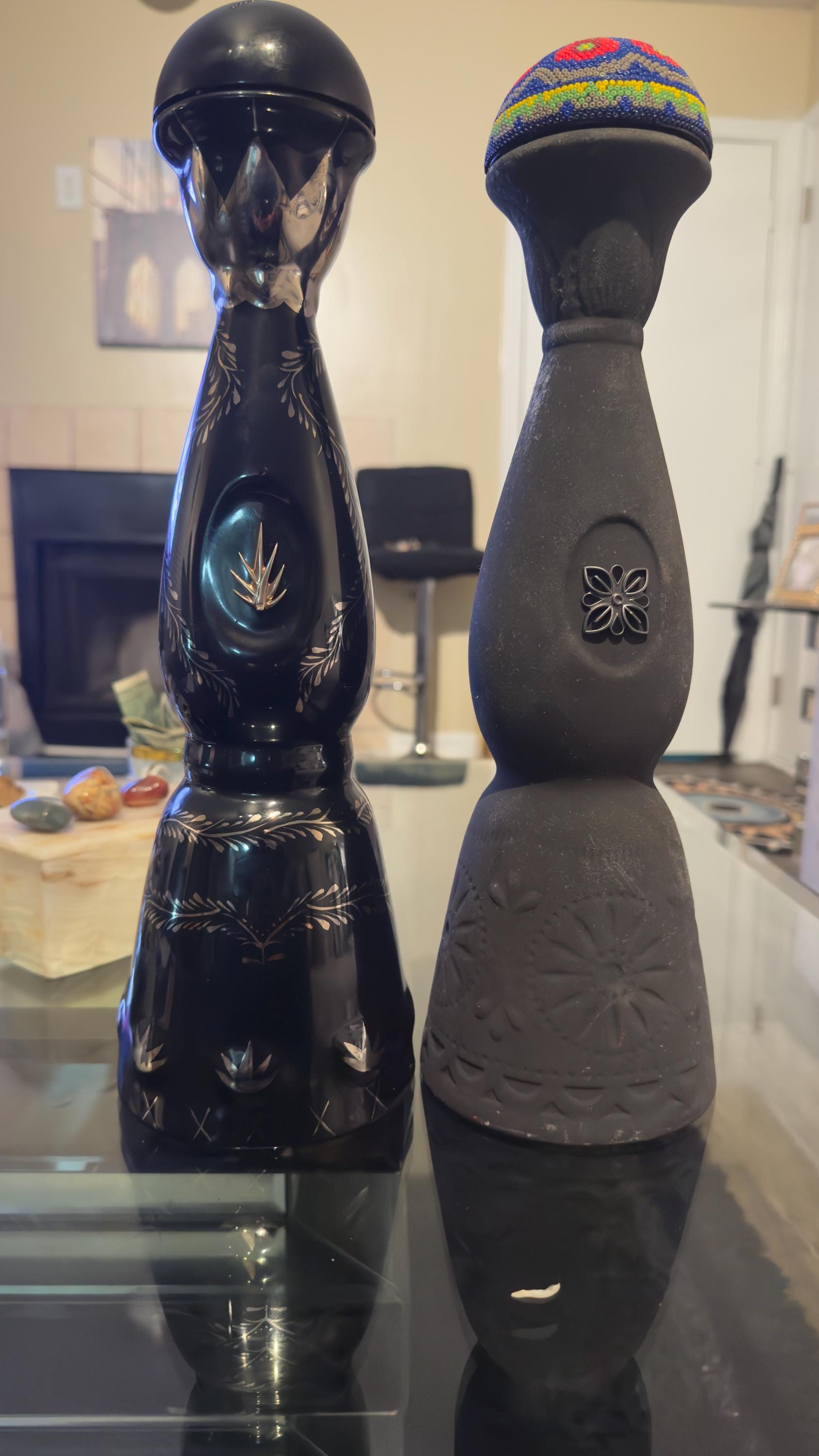 Clase Azul Empty Bottles - Etsy
