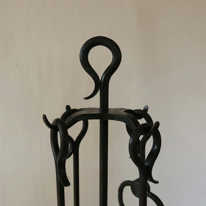 Firstrade Firstrde Ac - Etsy Australia