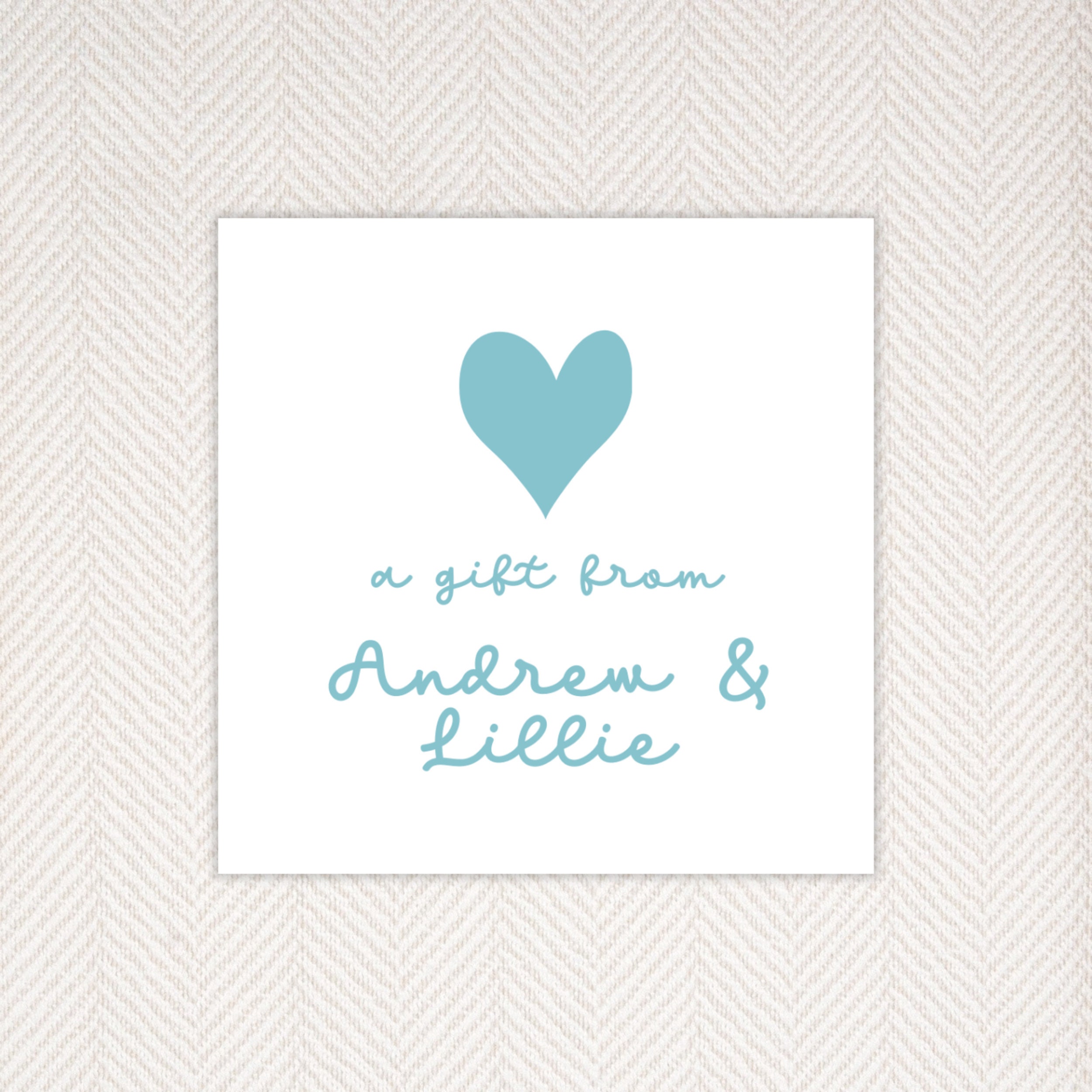 Valentine's Day Gift Tags, Printable Valentine, Valentine's Day Cards ...