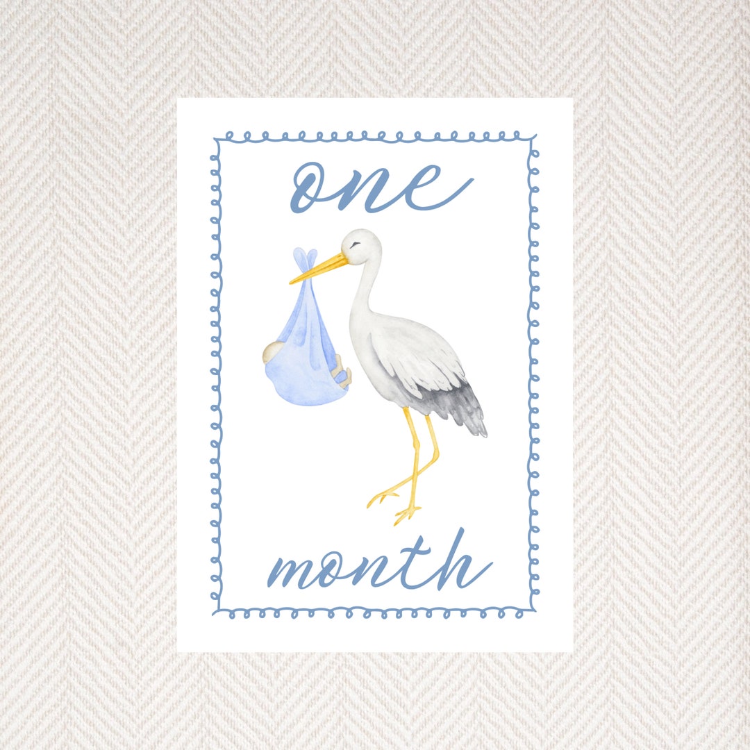 Digital Download Birthday Knife Sign, First Birthday, Cake Knife ...