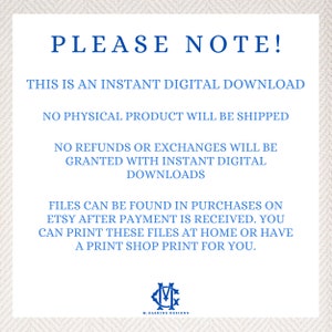 Digital Download Editable Back to School Labels, Daycare Labels, Print ...