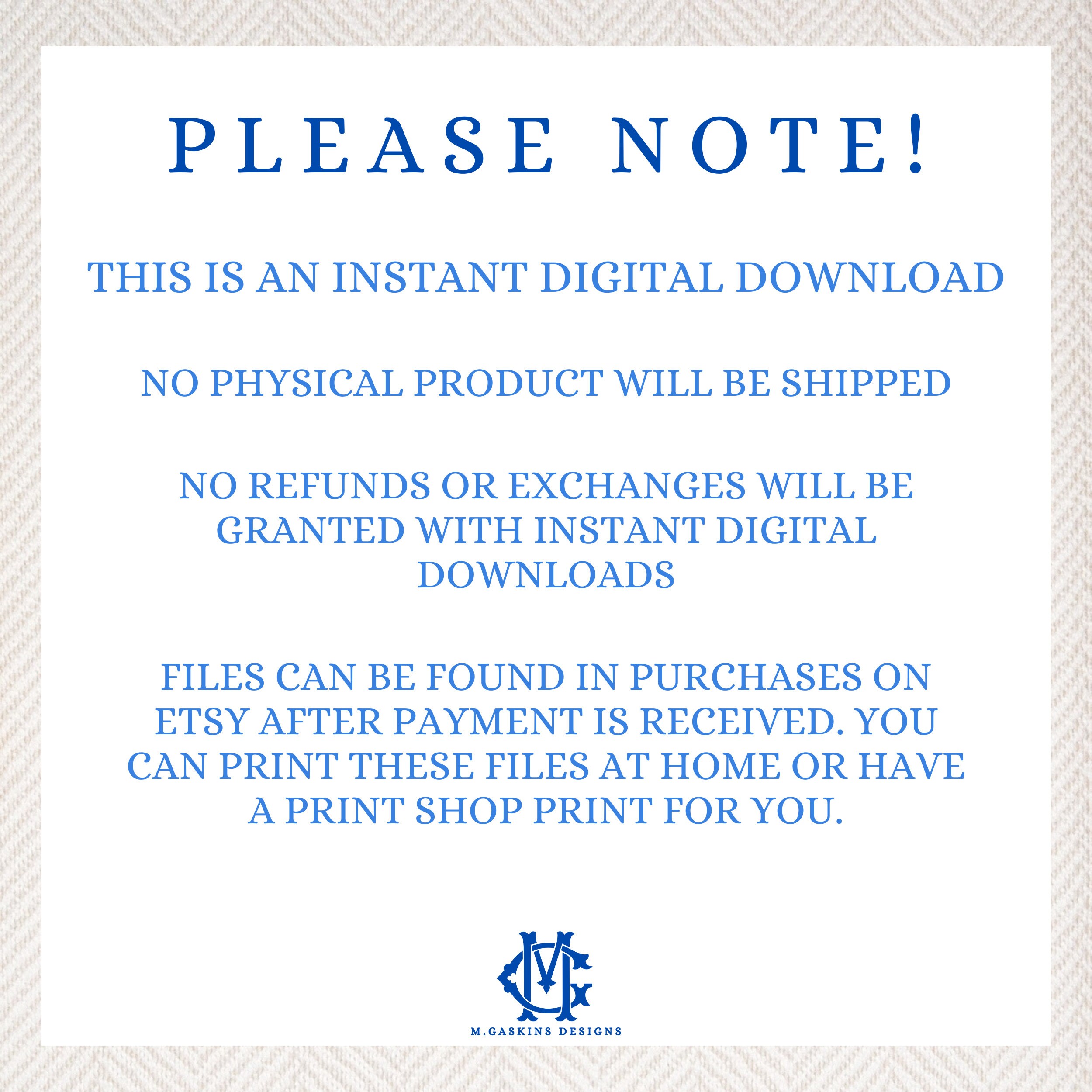 Digital Download Editable Back to School Labels, Daycare Labels, Print ...