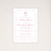 Grandmillennial Bow Set PNG - Etsy Canada