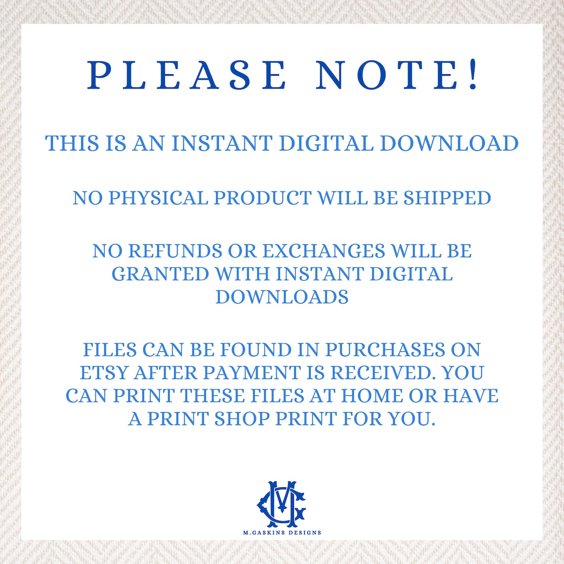 Digital Download Birthday Knife Sign, First Birthday, Cake Knife ...