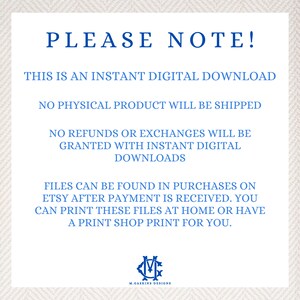 Digital Download Editable Classroom Book Labels, Back to School Labels ...