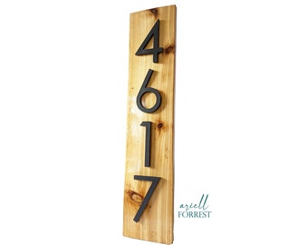 Custom Condo Sign - Etsy
