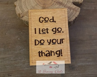 Magnets With Quotes - Etsy