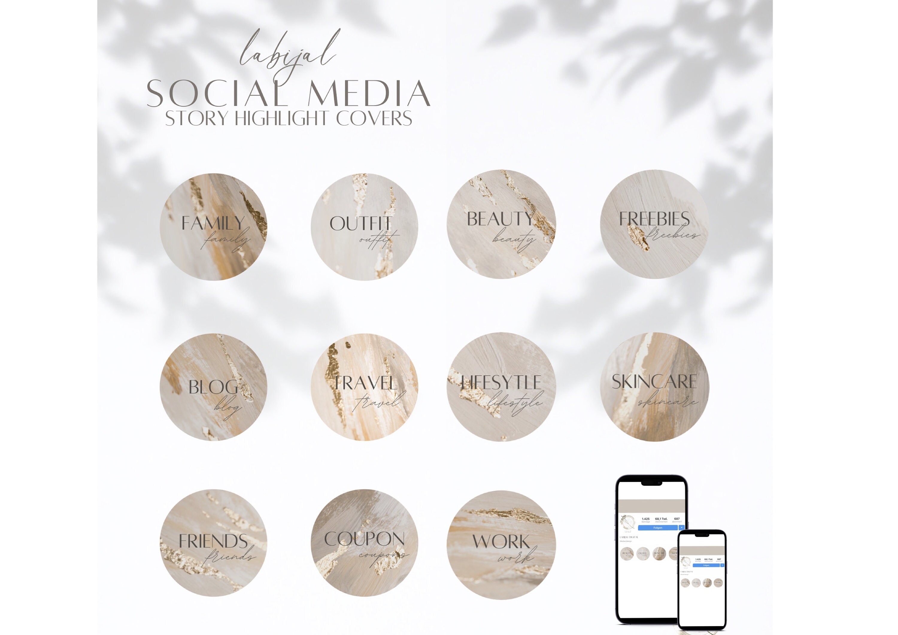 Imvu Icon Frame Freebies