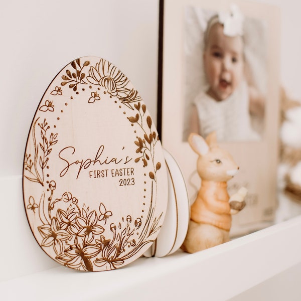 First Easter - Etsy Australia