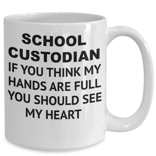 Janitor Appreciation - Etsy