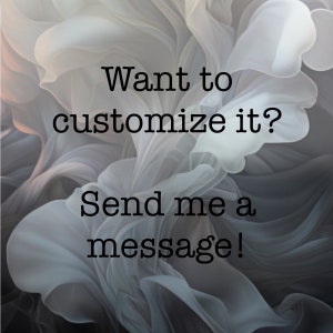 Floral Annotation Bookmark With Tabs Kit, Book Annotating Supplies ...